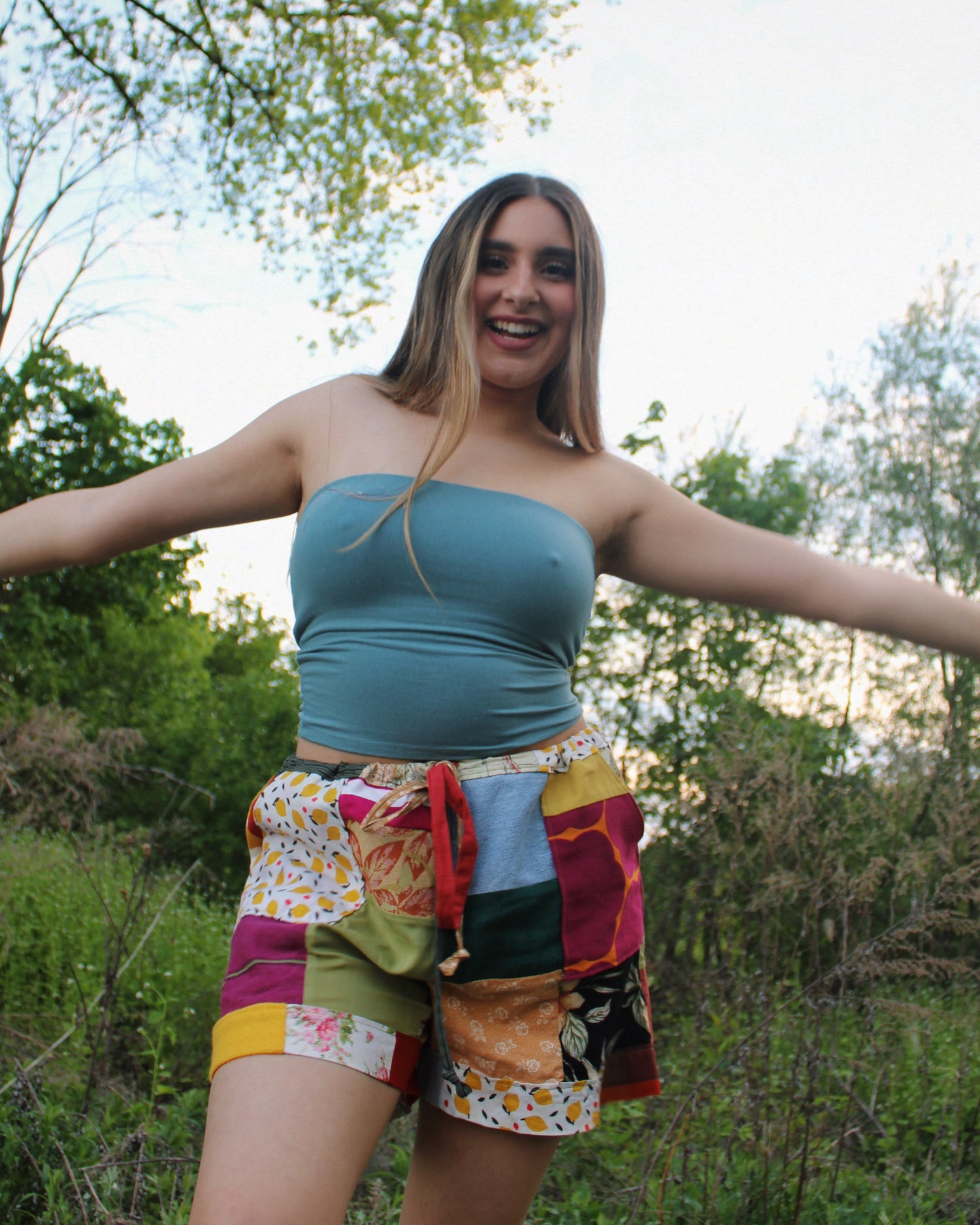 Ella Louise – Ella Louise